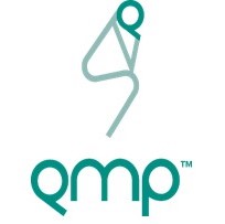 Executive Team Strategy Workouts – The QMP Group, Inc.